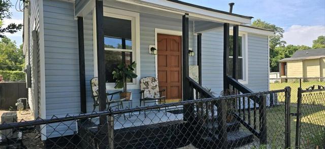 2028 Battle Row, Augusta, GA 30904 | 22 Photos - Movoto