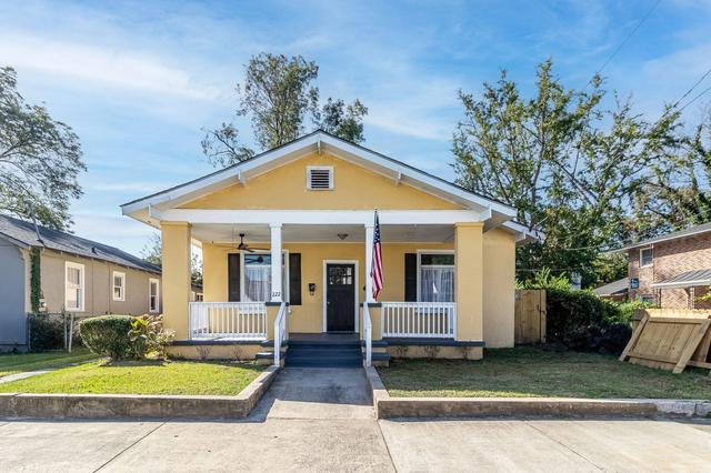 222 Ellis St, Augusta, GA 30901 | 35 Photos - Movoto