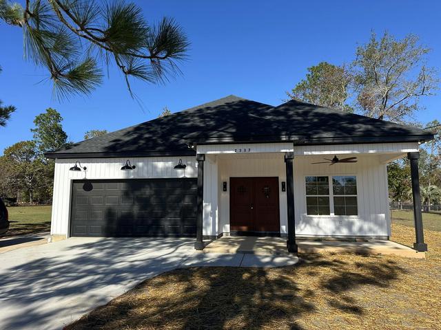 2337 Travis Pine Dr, Augusta, GA 30906 | MLS# 536387 | 43 Photos - Movoto