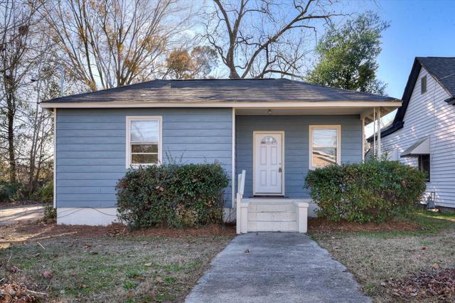 1962 Battle Row, Augusta, GA 30904 | 27 Photos - Movoto