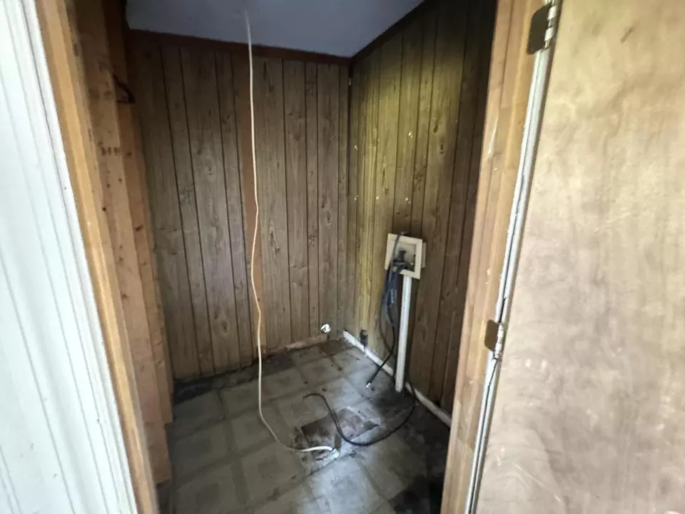 2209 Bandler Rd, Augusta, GA 30906 | MLS# 537136 | 10 Photos - Movoto