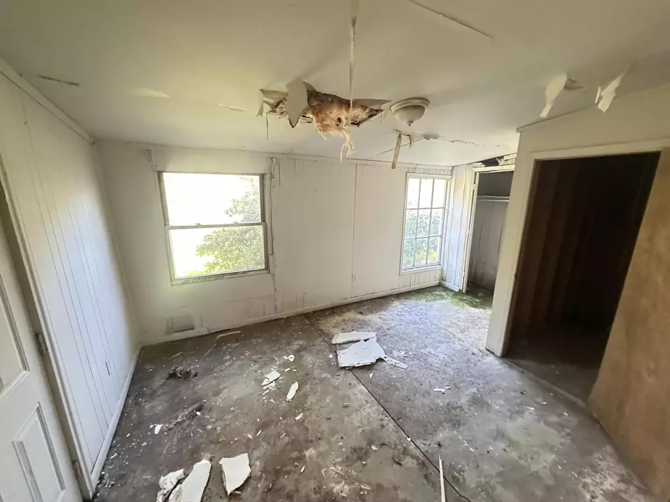 2209 Bandler Rd, Augusta, GA 30906 | MLS# 537136 | 10 Photos - Movoto