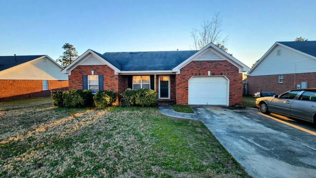 4413 Silverton Rd, Augusta, GA 30909 | MLS# 537143 | 10 Photos - Movoto