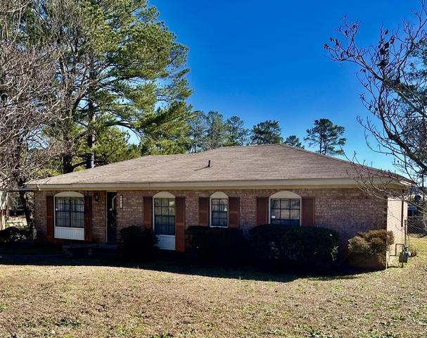 3021 Angela St, Augusta, GA 30907 | 19 Photos - Movoto