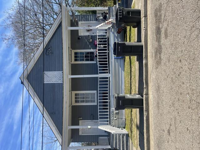 210-212 Perkins Street St, Augusta, GA 30904 | MLS# 537382 | 3 Photos ...