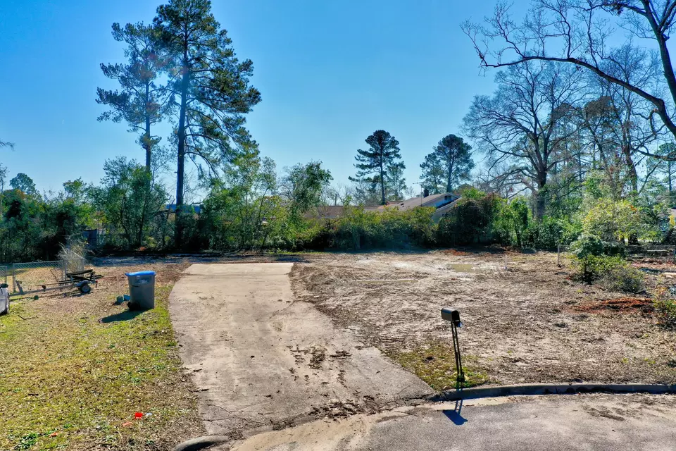 2608 Polo Ct, Augusta, GA 30904 | MLS# 538605 | 8 Photos - Movoto