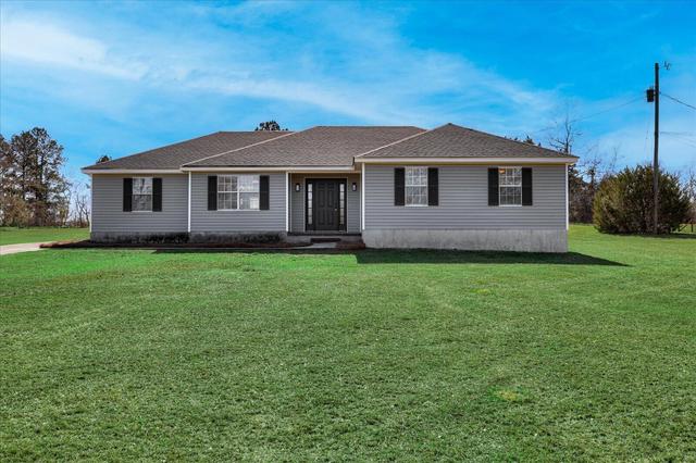 2001 Corley Rd, Hephzibah, GA 30815 | MLS# 538611 | 42 Photos - Movoto