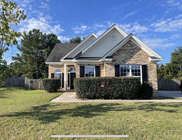4035 Rosedale Pl, Grovetown, GA 30813 | MLS# 539366 | 23 Photos - Movoto