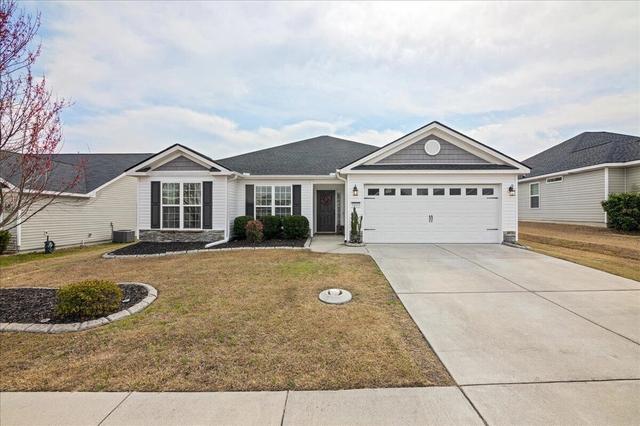 3063 Ashley Loop, Augusta, GA 30909 | MLS# 539571 | 36 Photos - Movoto