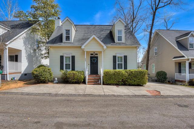 227 Water Oak Dr, Augusta, GA 30904 | MLS# 539668 | 39 Photos - Movoto