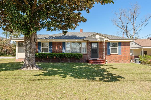 2217 Ruby Dr, Augusta, GA 30906 - Movoto