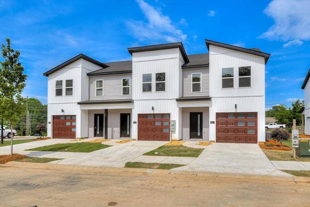 867 Felix Way, North Augusta, SC 29841 | MLS# 540154 | 67 Photos - Movoto