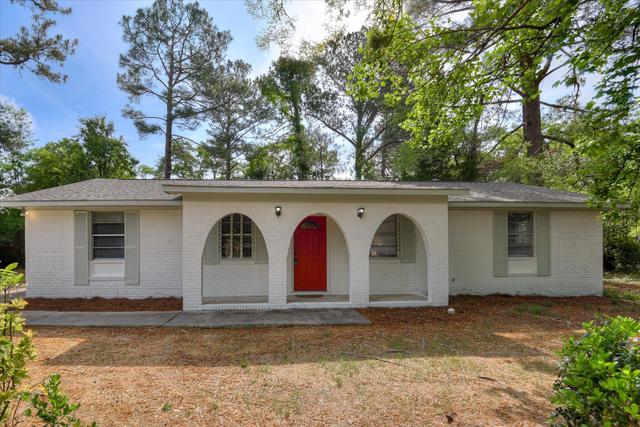 2510 Drayton Dr, Augusta, GA 30906 - Movoto