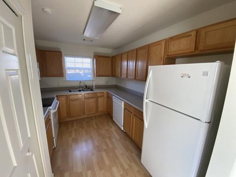 221 S Houston Springs Blvd, Perry, GA 31069 - Movoto.com