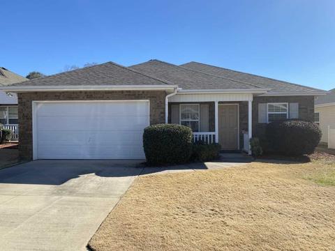 221 S Houston Springs Blvd, Perry, GA 31069 - Movoto.com