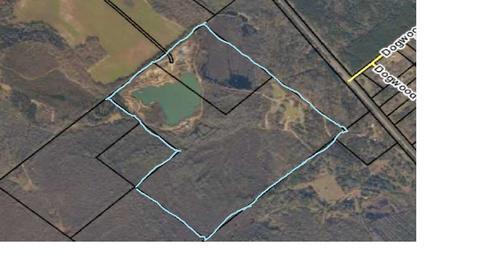 915 Huber Rd, Macon, GA 31217 | 1 photo | MLS #226183 - Movoto