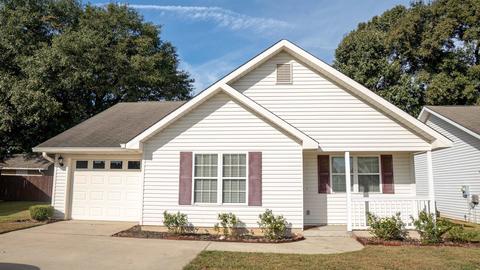405 Spike Trl, Warner Robins, GA 31088 | 23 Photos | MLS #226433 - Movoto