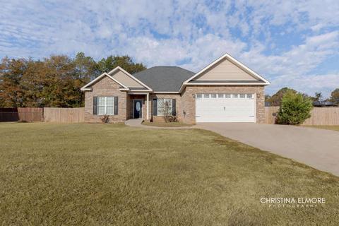 324 Amanda Dr, Macon, GA 31216 | 29 Photos | MLS #226821 - Movoto