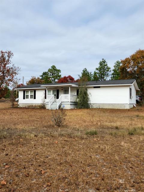 815 Pottery Rd, Lizella, GA 31052 | 21 Photos | MLS #227215 - Movoto