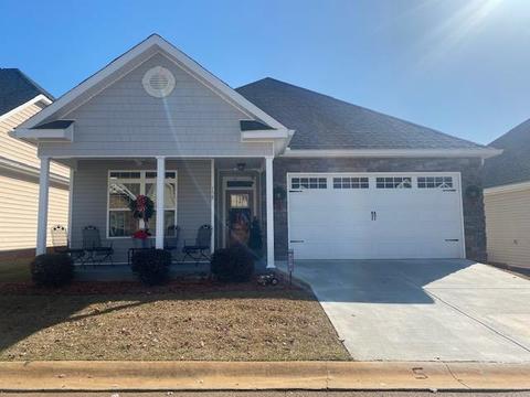 158 Turning Leaf Ln, Perry, GA 31069 | 12 Photos | MLS #227319 - Movoto