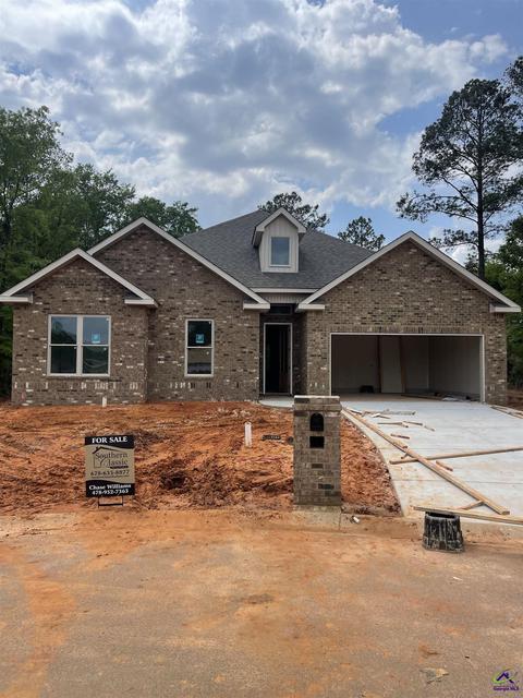 511 Clifton Rd, Perry, GA 31069 - Movoto