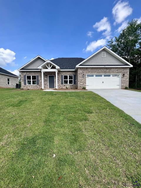 103 Lighterknot Trl, Perry, GA 31069 | 23 Photos | MLS #232873 - Movoto