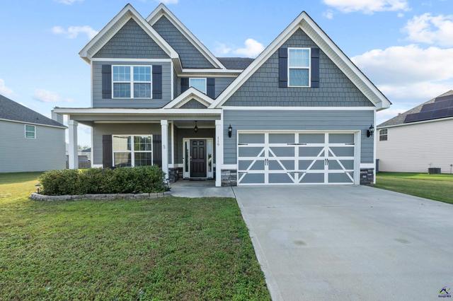 119 E River Cane Run, Perry, GA 31069 | 36 Photos - Movoto