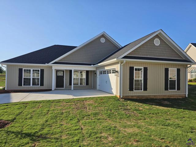 2504 Quail Ridge Ln, Perry, GA 31069 - Movoto