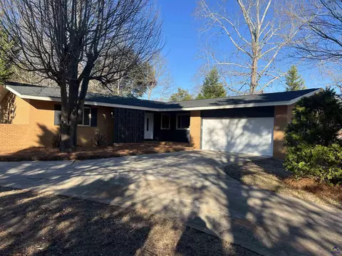 Perry, GA Real Estate & Homes For Sale - Movoto