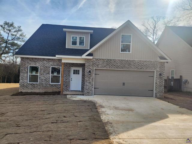 252 Southland Station Dr, Warner Robins, GA 31088 | 22 Photos - Movoto
