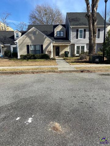 116 Wingate Cir, Warner Robins, GA 31088 | 1 photo - Movoto