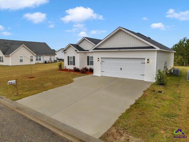 104 Sutton Dr, Perry, GA 31069 - Movoto