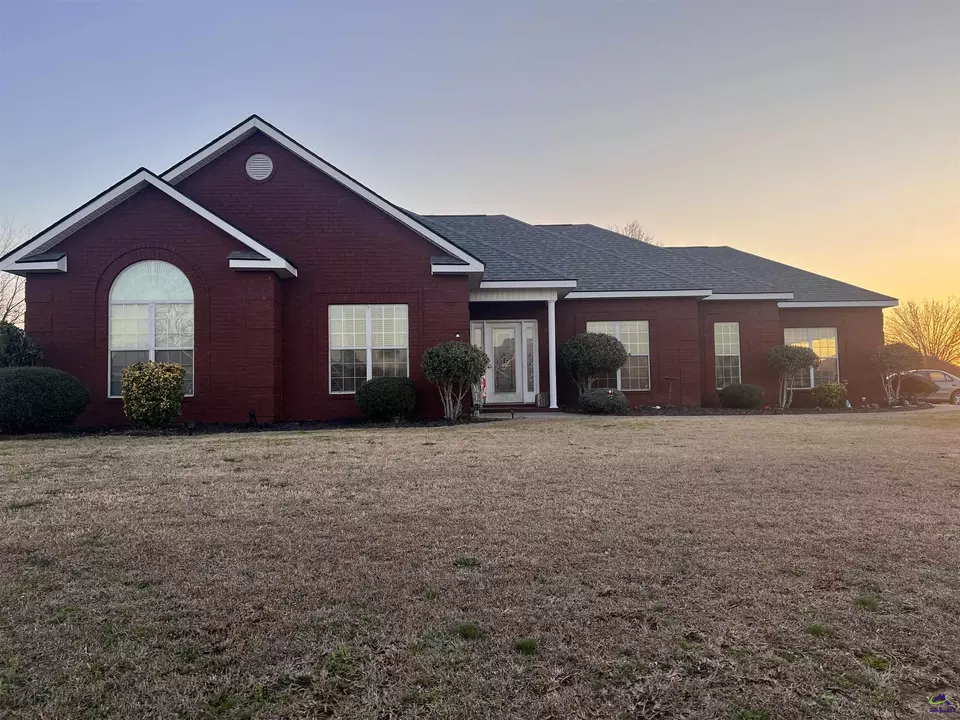 101 Stablegate Ln, Bonaire, GA 31005 | 30 Photos - Movoto