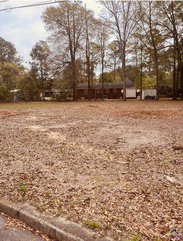 Montezuma, GA Real Estate & Homes For Sale - Movoto