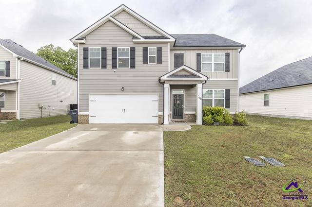 200 Harrow Dr, Perry, GA 31069 | 40 Photos - Movoto