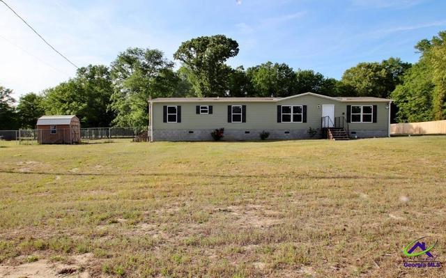 7687 Knoxville Rd, Lizella, GA 31052 | MLS# 242437 | 33 Photos - Movoto
