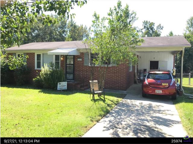 2880 Nancy, Macon, GA 31206 | 4 Photos - Movoto