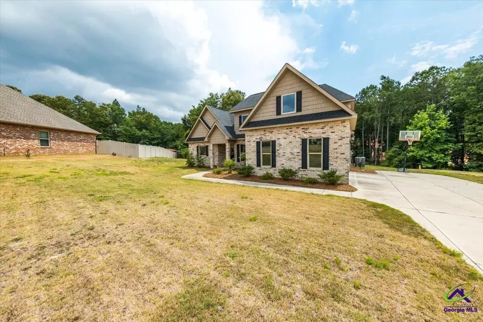 108 Bent Tree Ct, Byron, GA 31008 | 35 Photos - Movoto