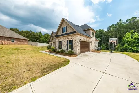 108 Bent Tree Ct, Byron, GA 31008 | 35 Photos - Movoto
