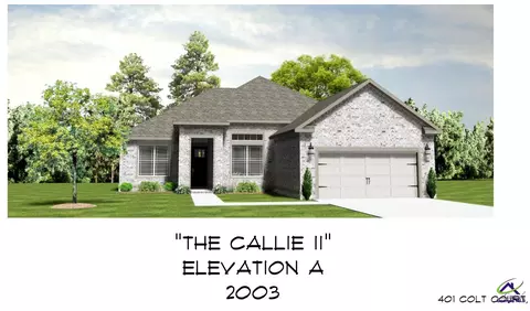 401 Colt Ct, Kathleen, GA 31047 | 1 photo - Movoto