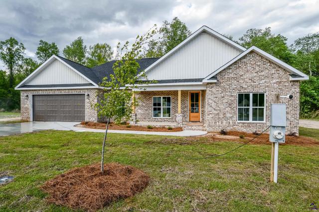 522 Liberty Hall Dr, Bonaire, GA 31005 | MLS# 247004 | 41 Photos - Movoto