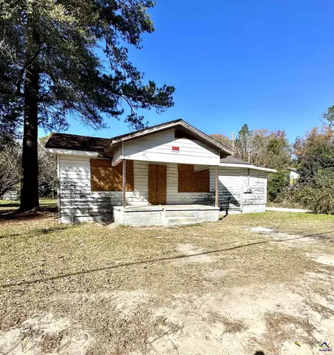 3616 Jeffersonville Rd, Macon, GA 31217 | MLS #178107 | 1 photo - Movoto