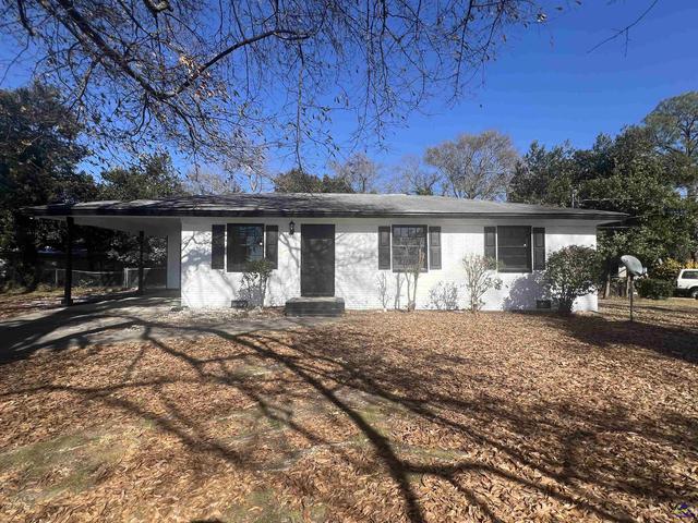 114 Marilyn Dr, Warner Robins, GA 31093 | MLS# 250553 | 27 Photos - Movoto