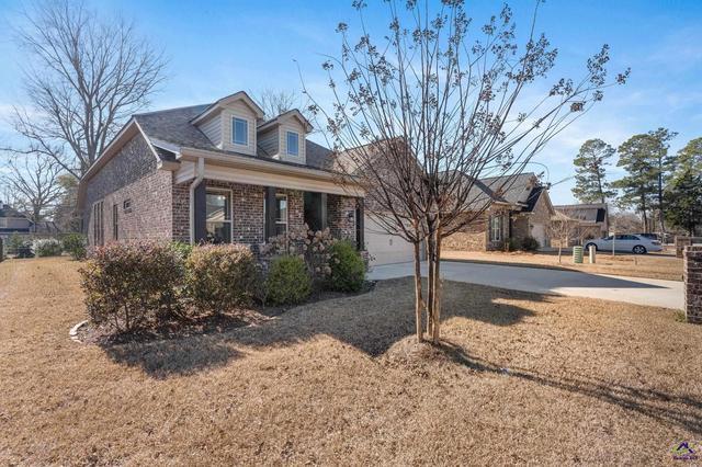 412 Legacy Park Dr, Perry, GA 31069 | MLS# 252441 | 32 Photos - Movoto