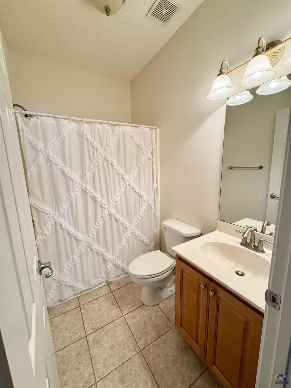 1202 Quail Ridge Ln, Perry, GA 31069 | MLS# 251905 | 13 Photos - Movoto