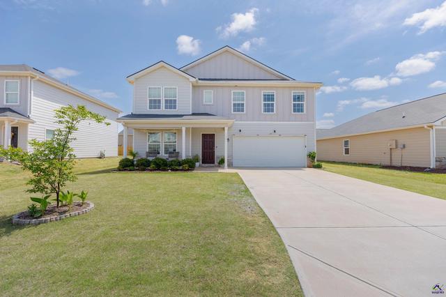 160 Martin Mill Trl, Warner Robins, GA 31093 | MLS# 252913 | 44 Photos ...