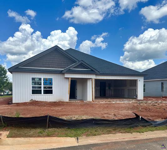 3054 Cellar Ln, Perry, GA 31069 | MLS# 253397 | 12 Photos - Movoto