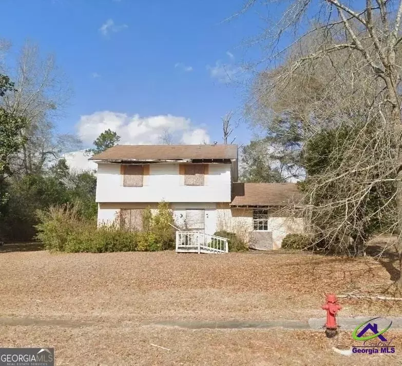 180 San Michael Dr, Fort Valley, GA 31030 | MLS# 254312 | 1 photo - Movoto