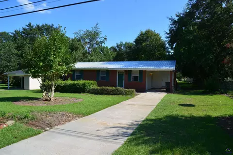 322 Perry Homes For Sale & Perry, GA Real Estate - Movoto