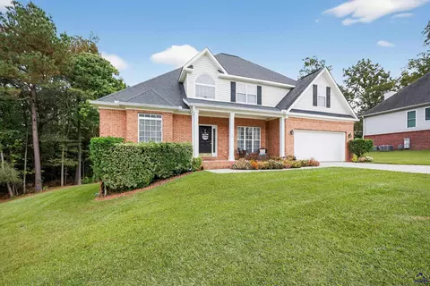 1,273 Macon Homes For Sale & Macon, GA Real Estate - Movoto